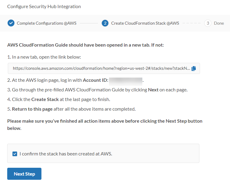Online Help | FortiCNP 22.3.b | Fortinet Documentation Library